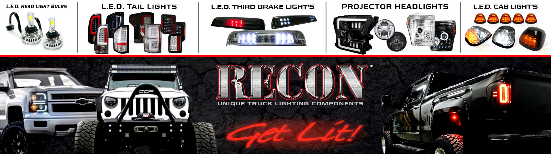 Purchase Direct: Designer Watches, Luxury Sunglasses, Jewelry, Lighting ...